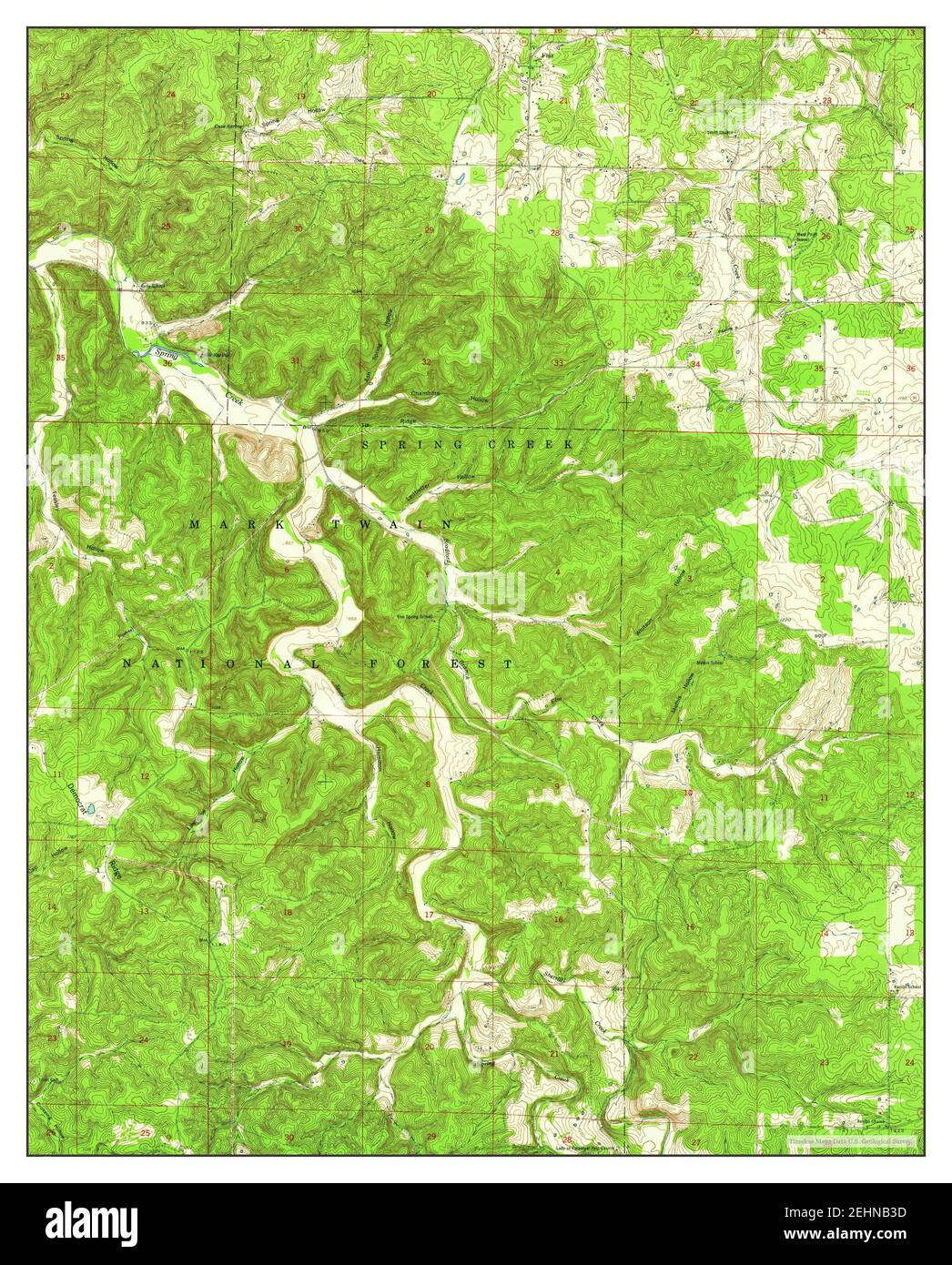 Flat earth maps Cut Out Stock Images & Pictures - Alamy