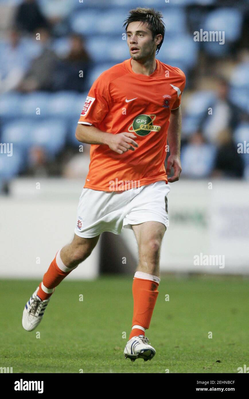 Ritchie jones hi-res stock photography and images - Alamy