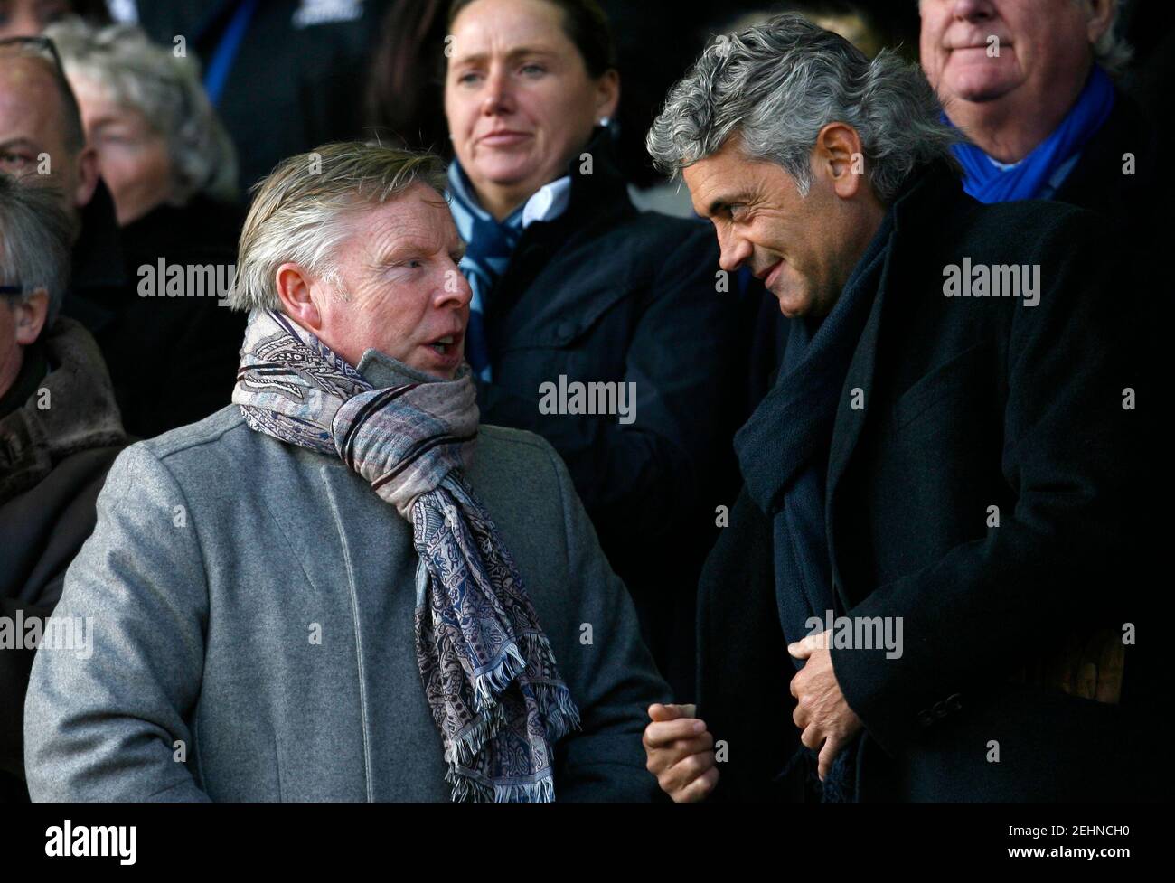 Sammy lee in the stands hi-res stock photography and images - Alamy