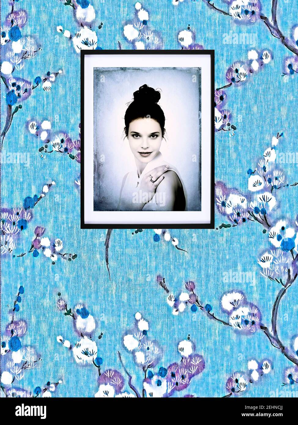 Frame frame frame hi-res stock photography and images - Alamy