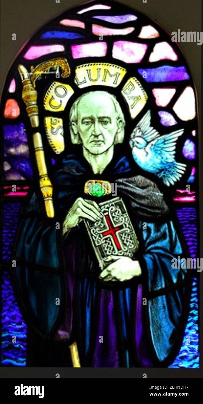 Sulhamstead berkshire hi-res stock photography and images - Alamy