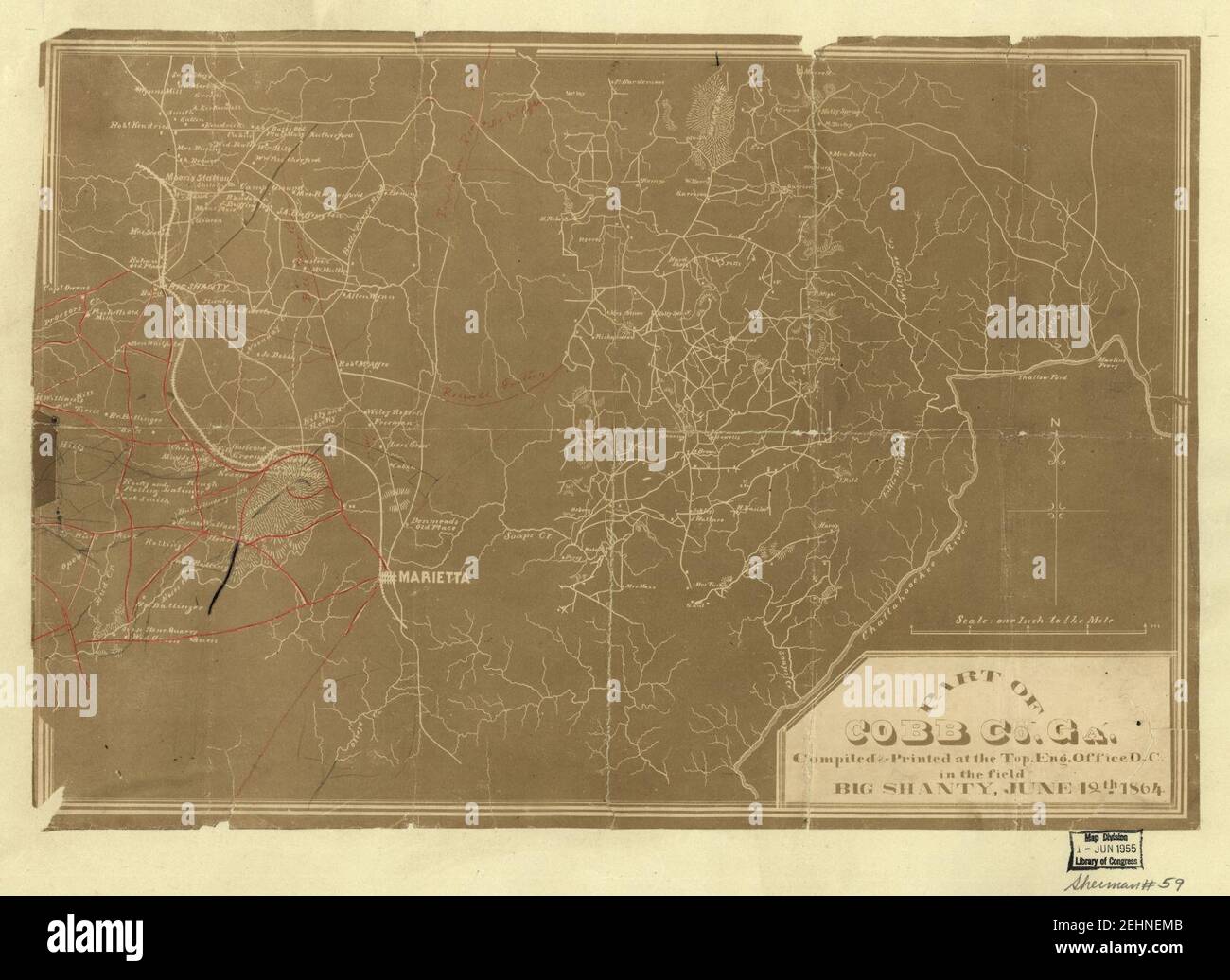 Cobb and co hi-res stock photography and images - Alamy