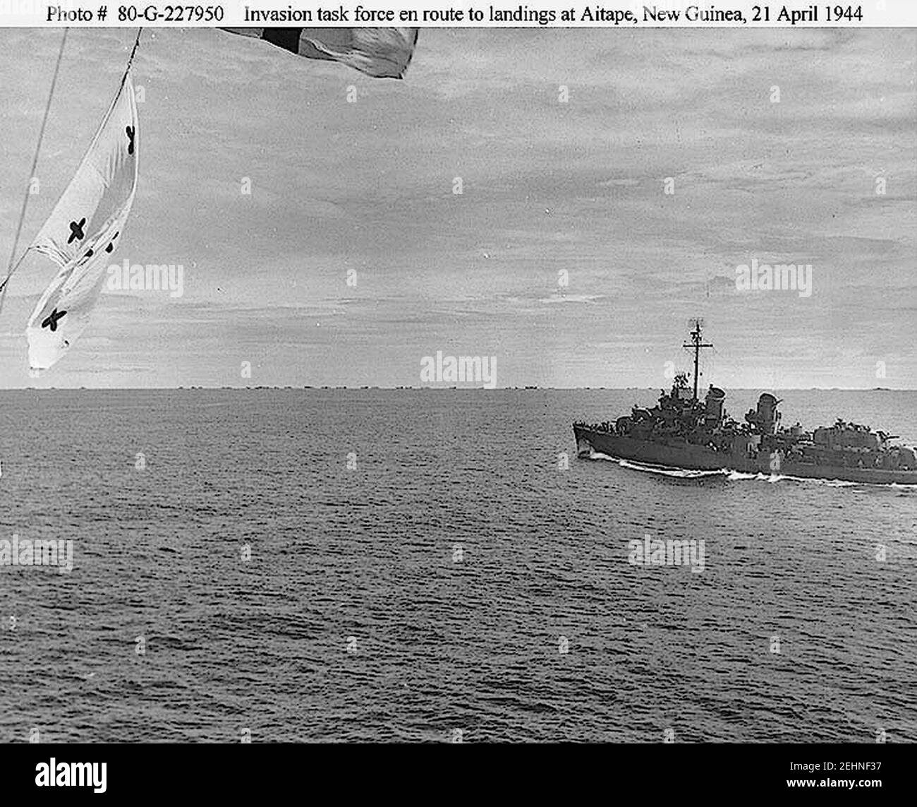 Task force 77 hi-res stock photography and images - Alamy