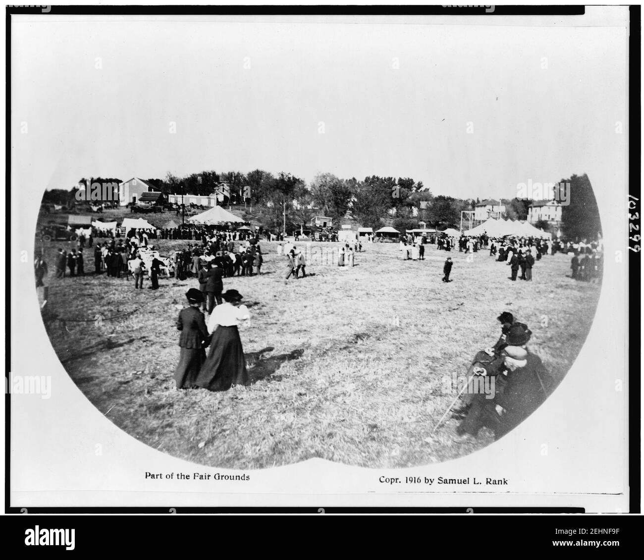 Vintage grounds Black and White Stock Photos & Images - Alamy