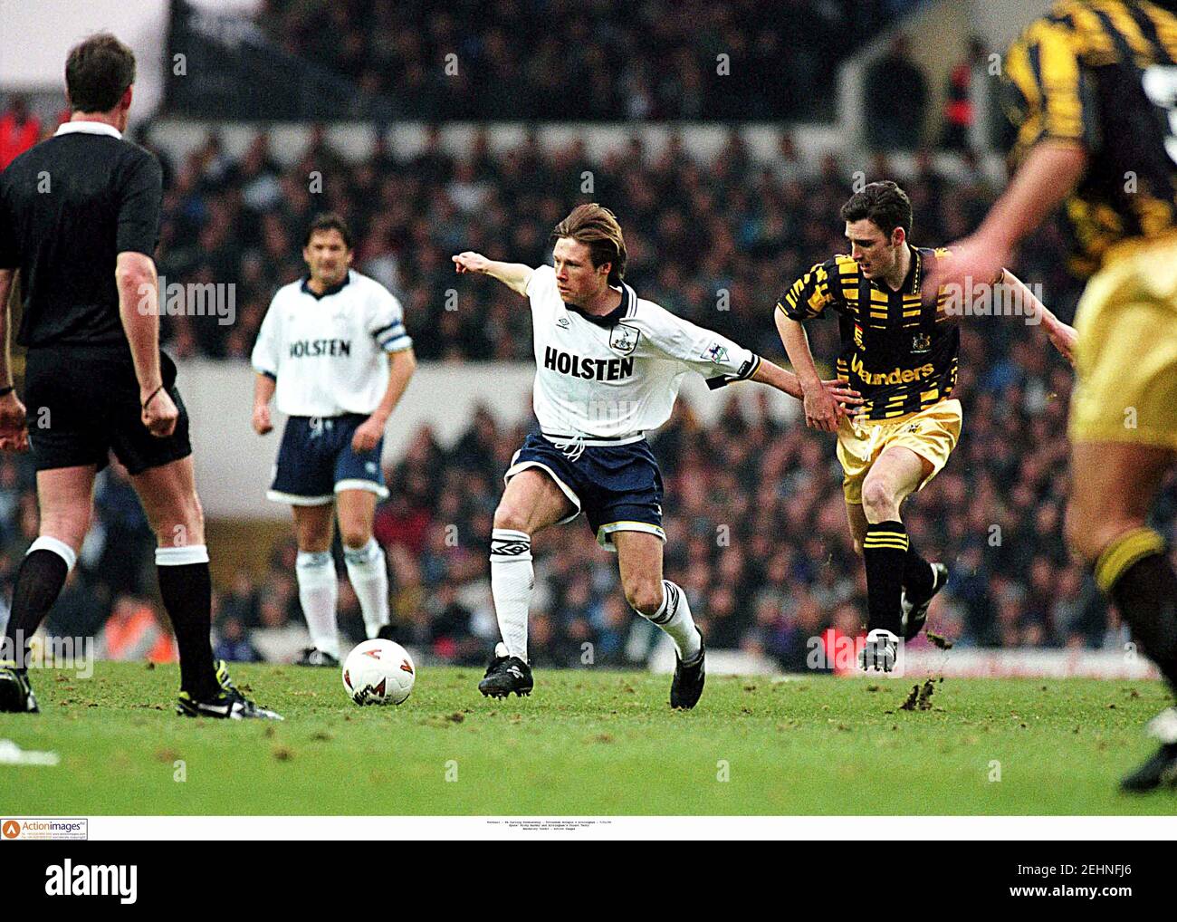 Altringham hi-res stock photography and images - Alamy