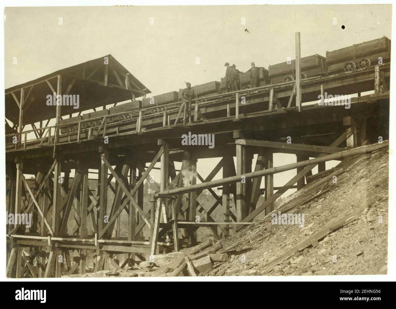 Tipple Cut Out Stock Images & Pictures - Alamy