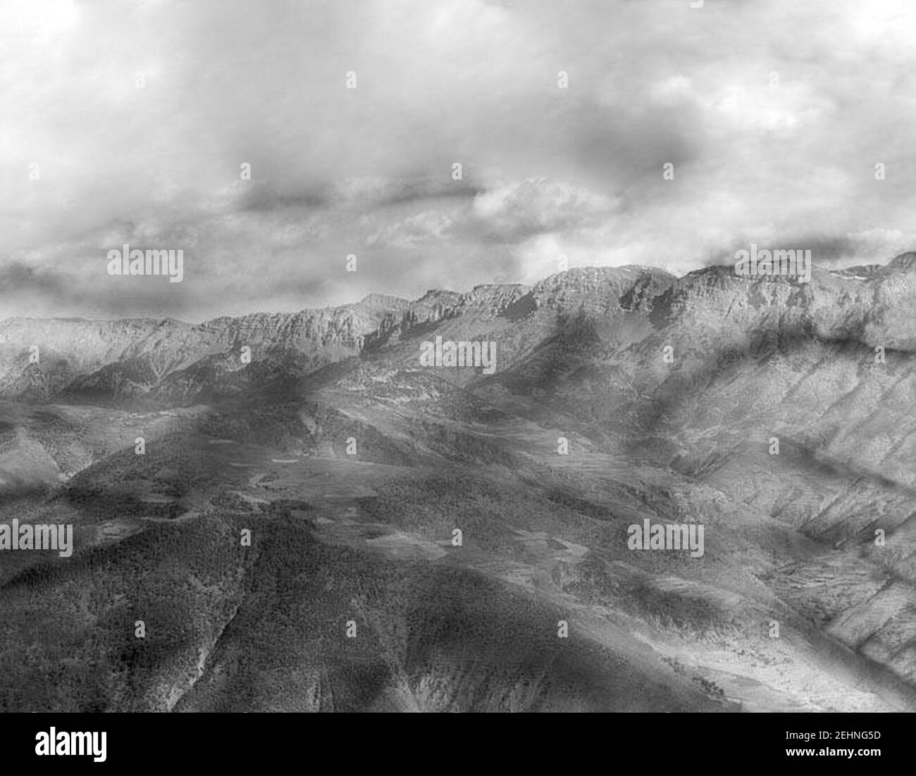 Coll de jou hi-res stock photography and images - Alamy