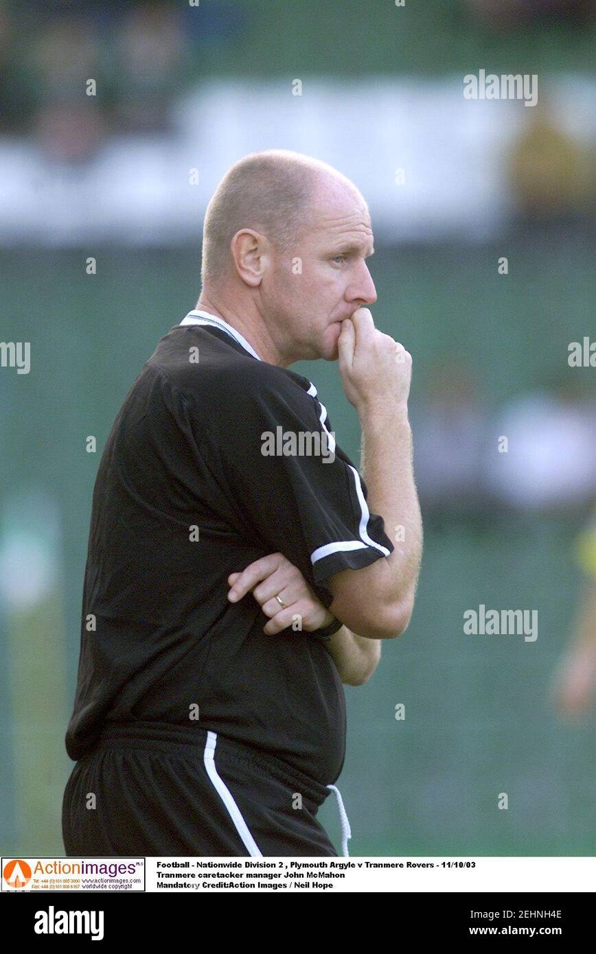 Neil mcmahon hi-res stock photography and images - Alamy