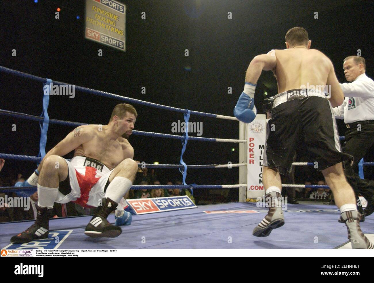 Jiminex hi-res stock photography and images - Alamy