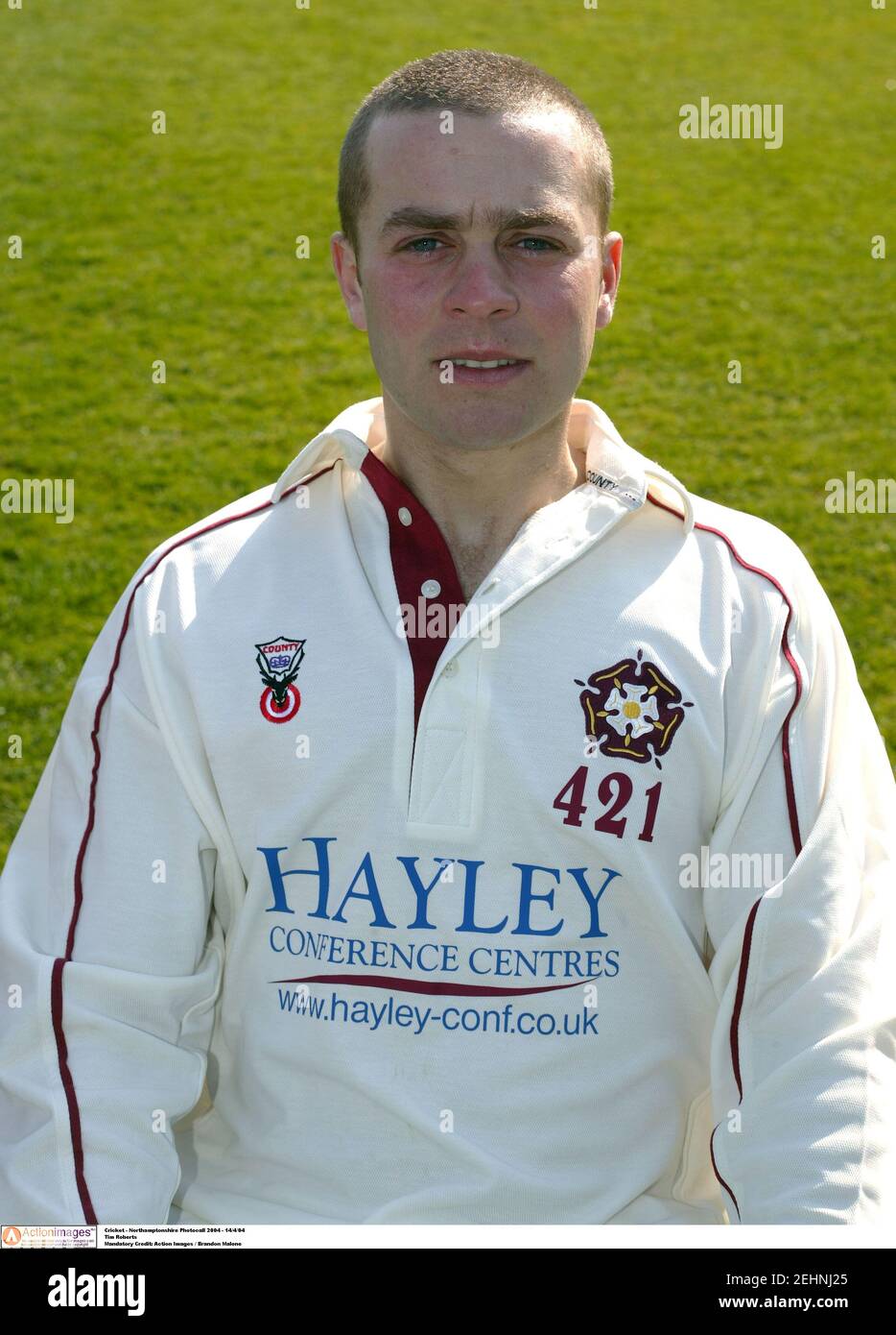 Northamptonshire Photocall High Resolution Stock Photography and Images ...