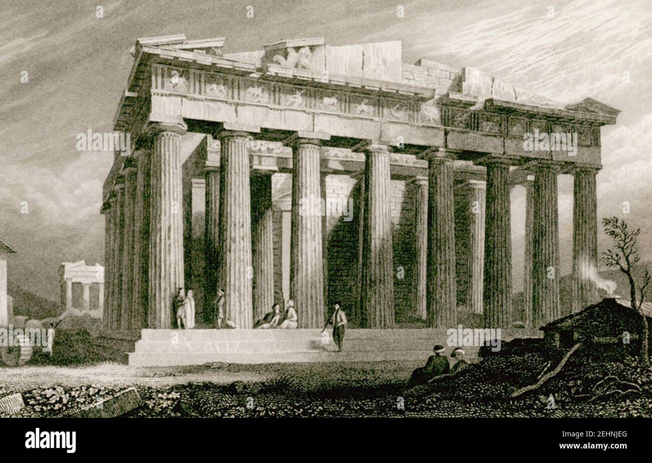 Carl frommel hi-res stock photography and images - Alamy