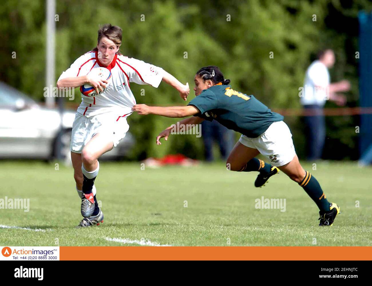 Susan Oliver High Resolution Stock Photography and Images - Alamy