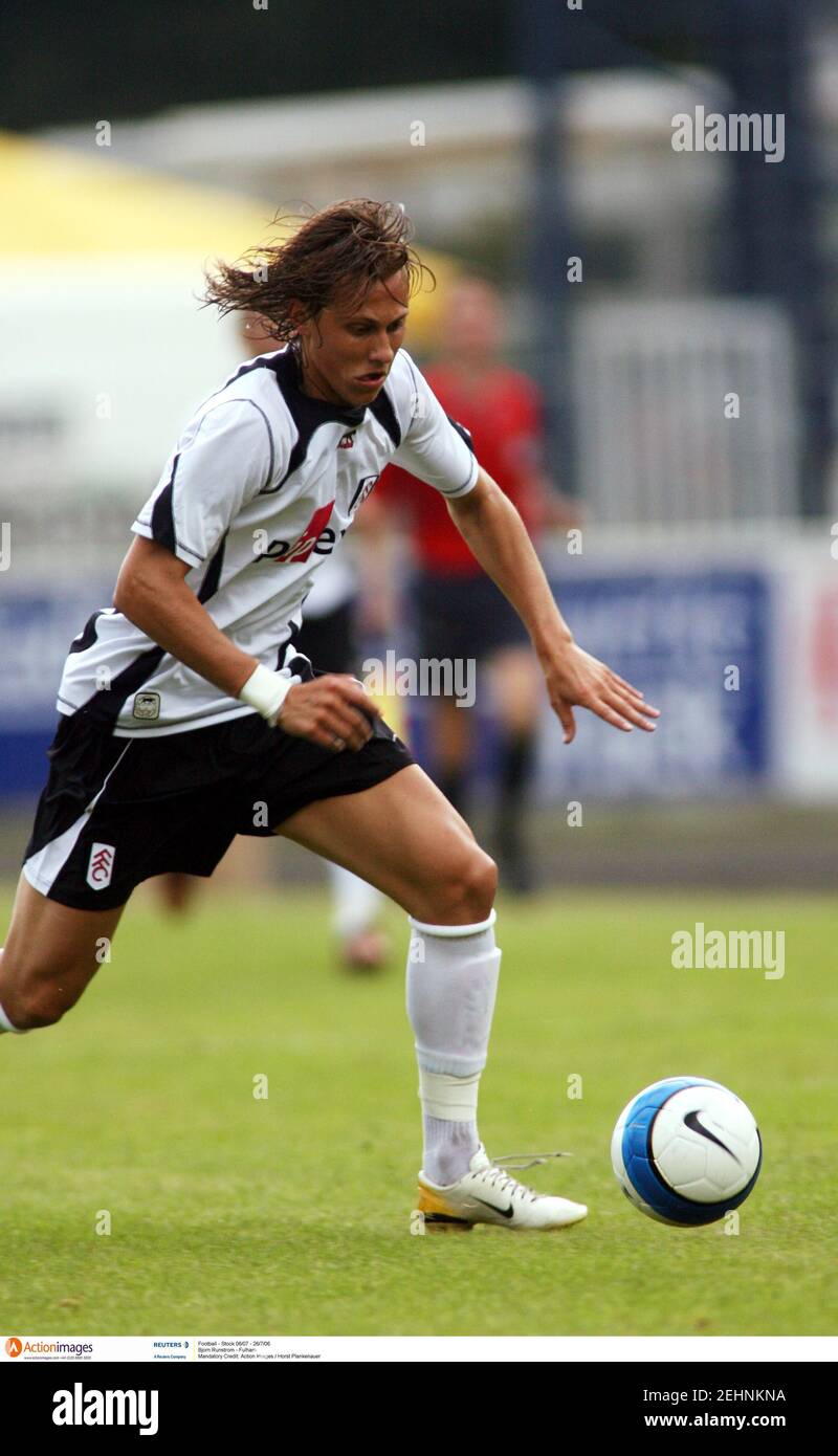 Runstrom hi-res stock photography and images - Alamy