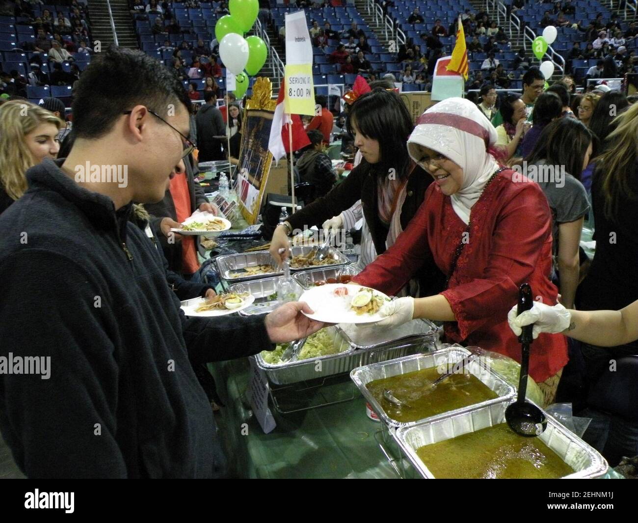 Participant Training Program (4320639205 Stock Photo - Alamy