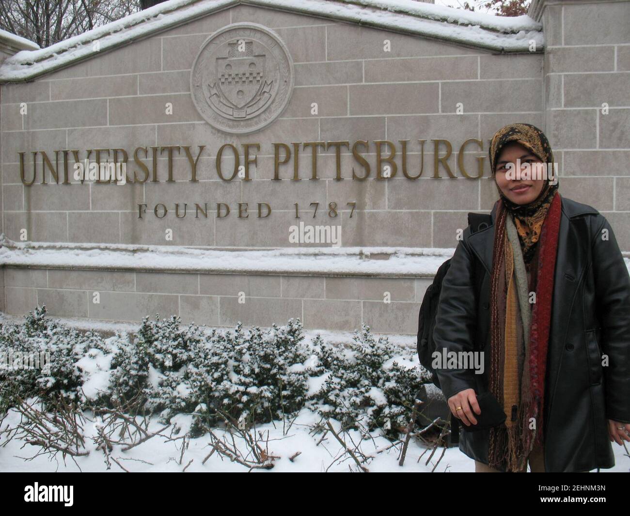 Participant Training Program (4321372566 Stock Photo - Alamy