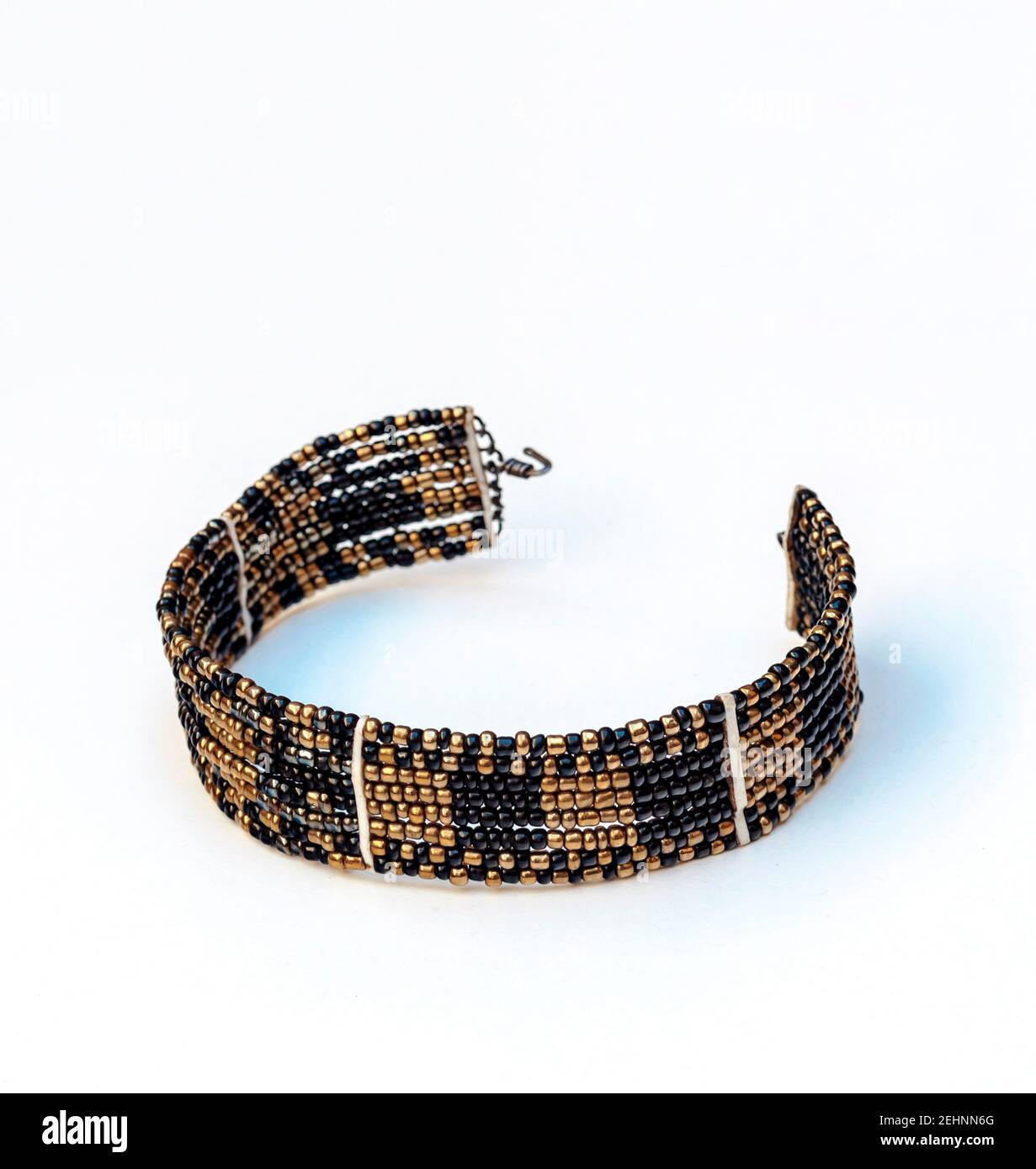 Traditional african crafts Cut Out Stock Images & Pictures - Alamy