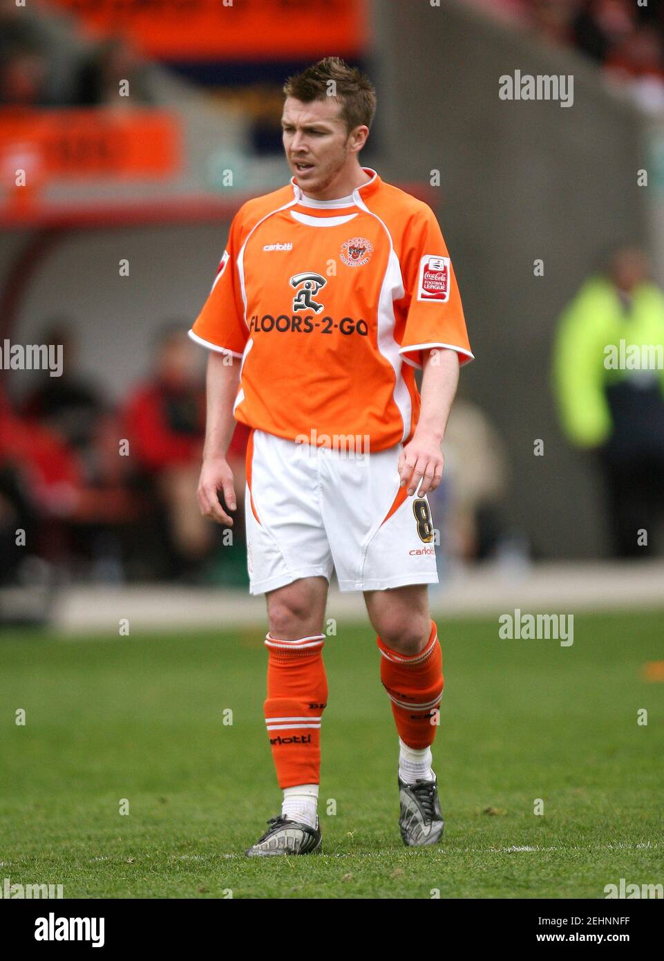 Steve Mcphee High Resolution Stock Photography and Images - Alamy