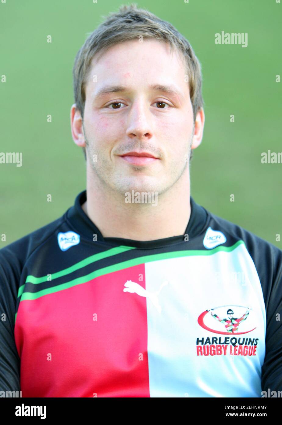 Oliver wilkes hi-res stock photography and images - Alamy