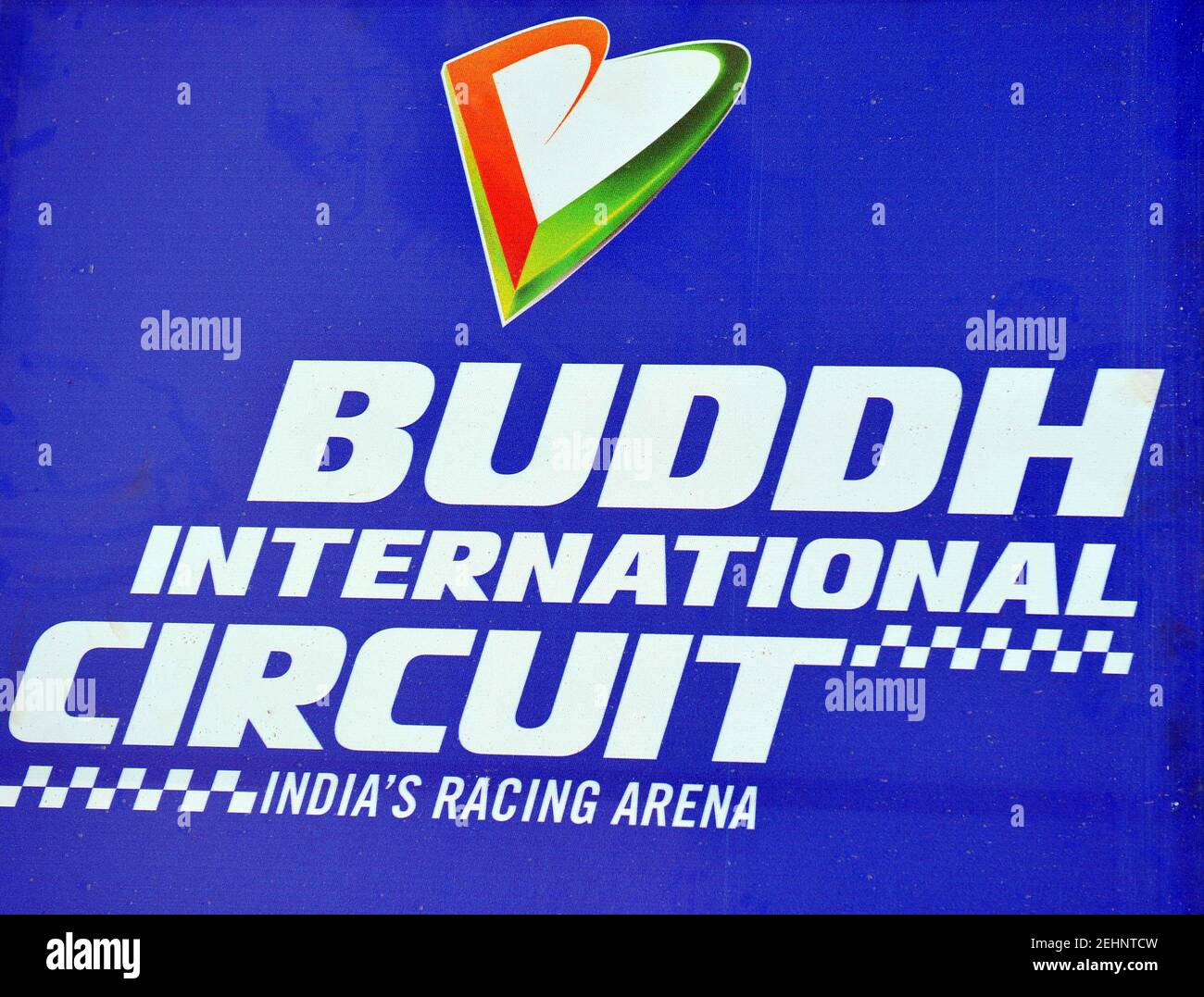 Jaypee logo hi-res stock photography and images - Alamy