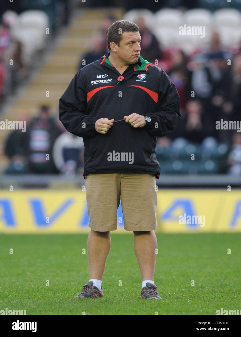 Toby booth rugby hi-res stock photography and images - Alamy