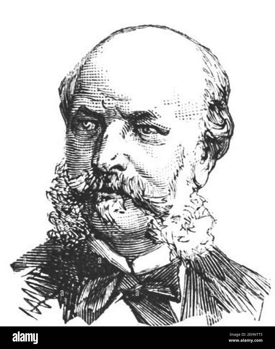 Partz hi-res stock photography and images - Alamy