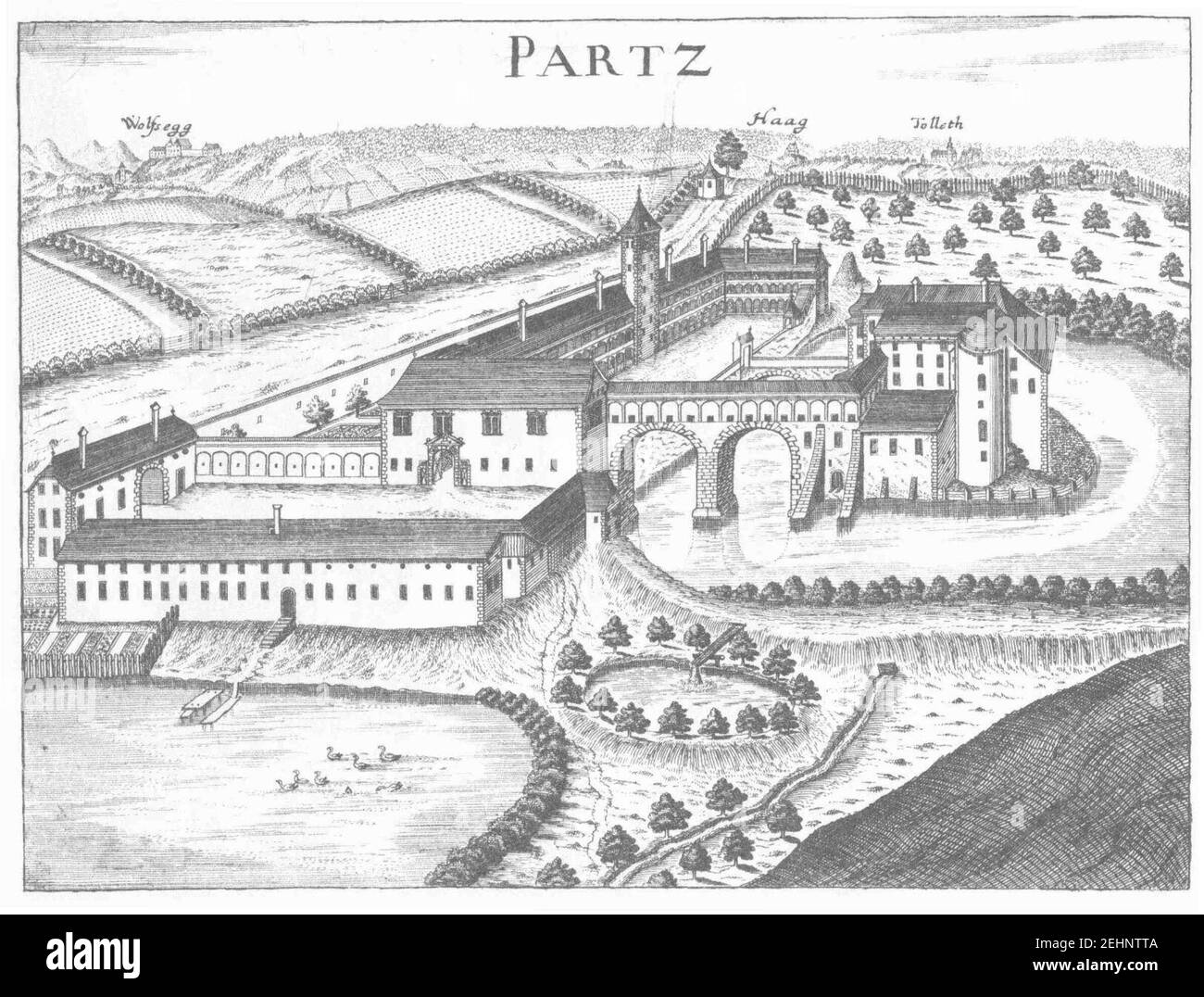 Partz hi-res stock photography and images - Alamy