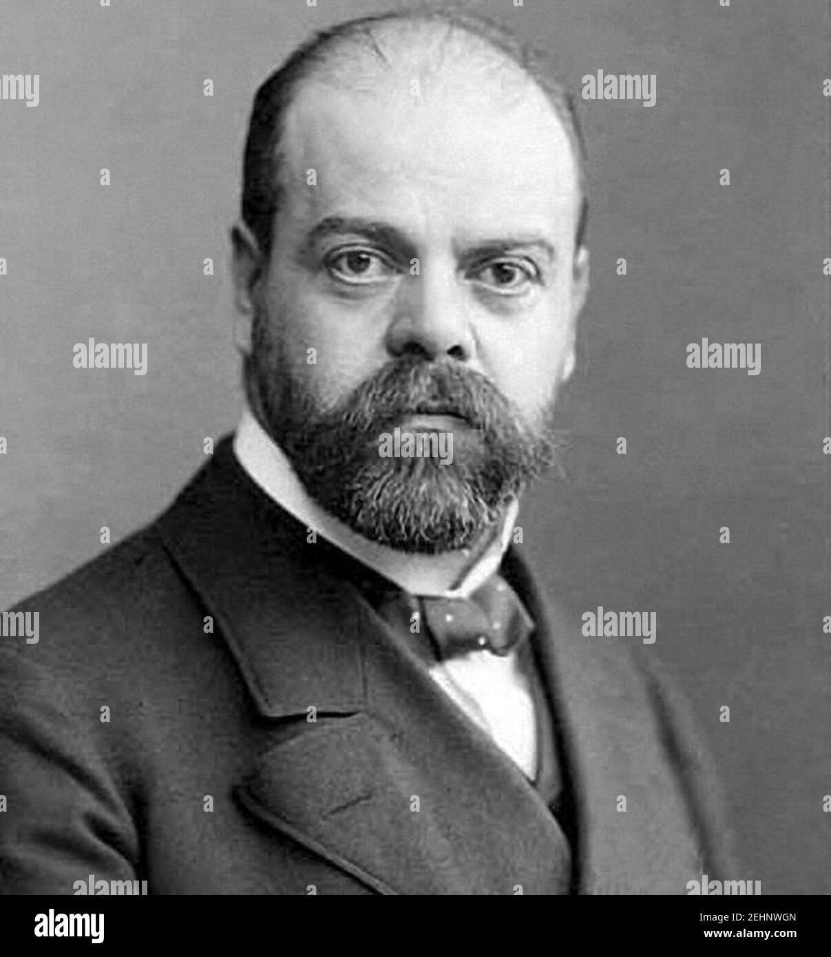 Parvus alexander hi-res stock photography and images - Alamy