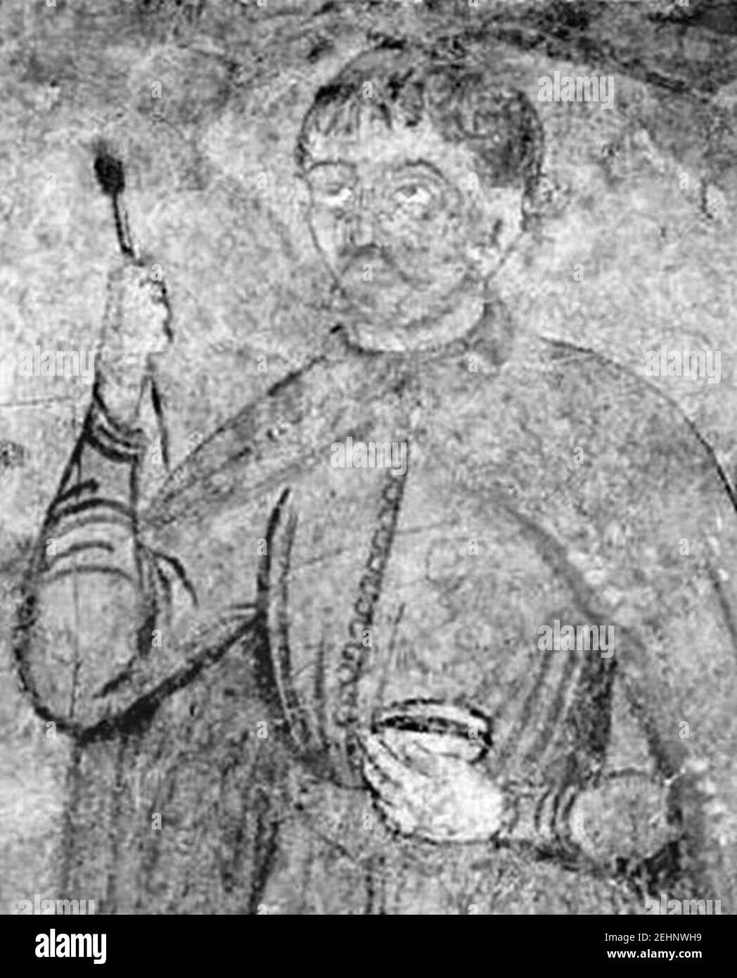 Parvu hi-res stock photography and images - Alamy