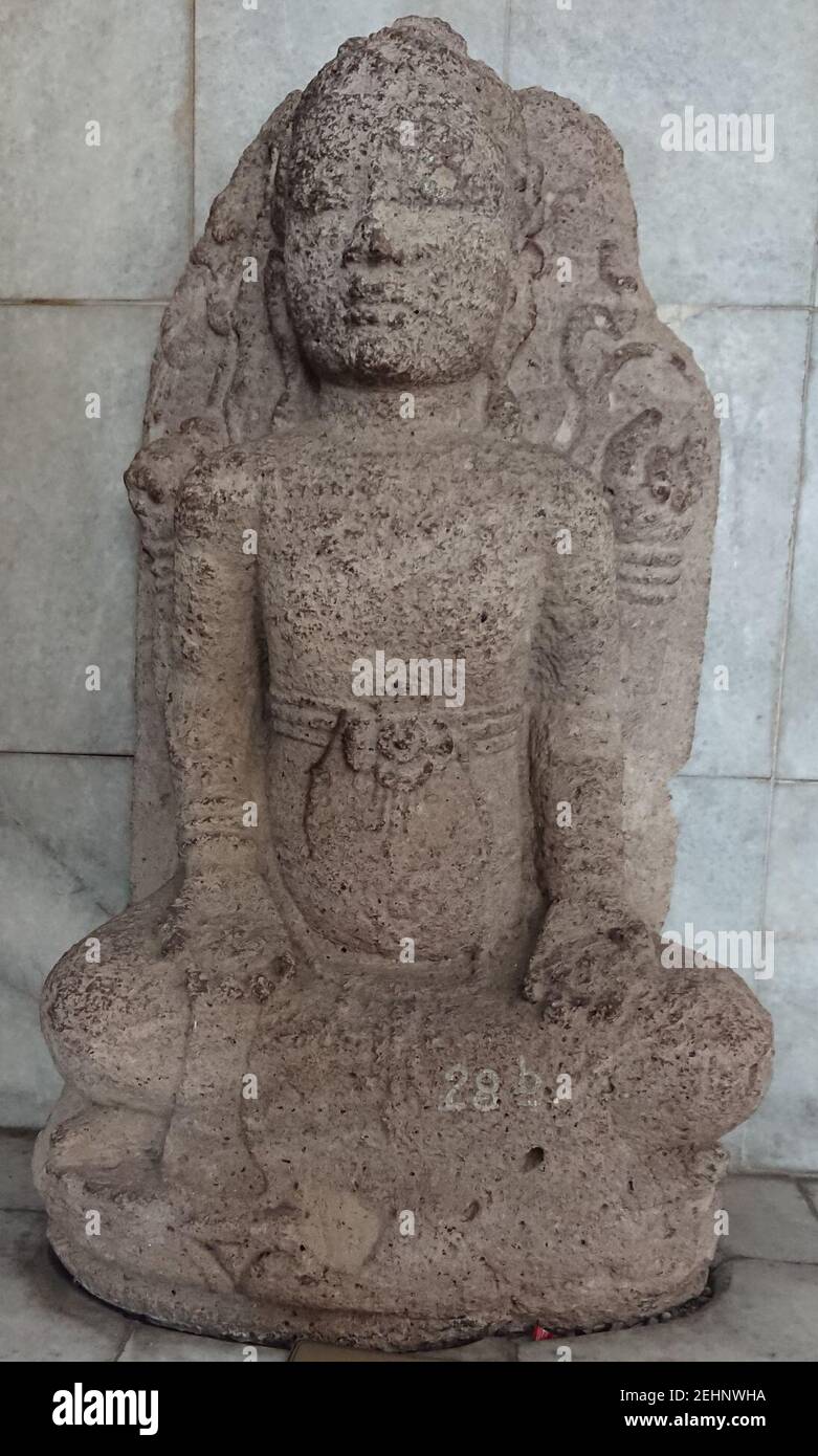 Parwati hi-res stock photography and images - Alamy