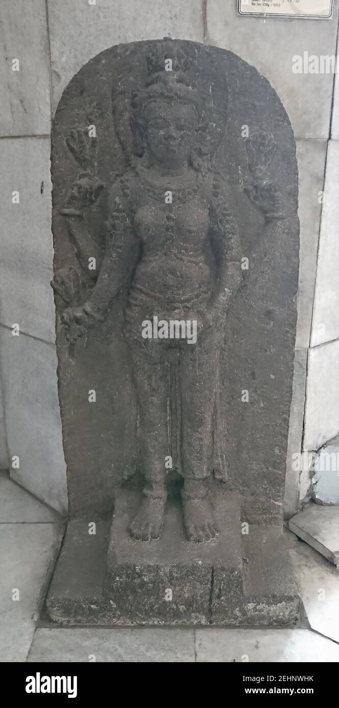 Parwati hi-res stock photography and images - Alamy