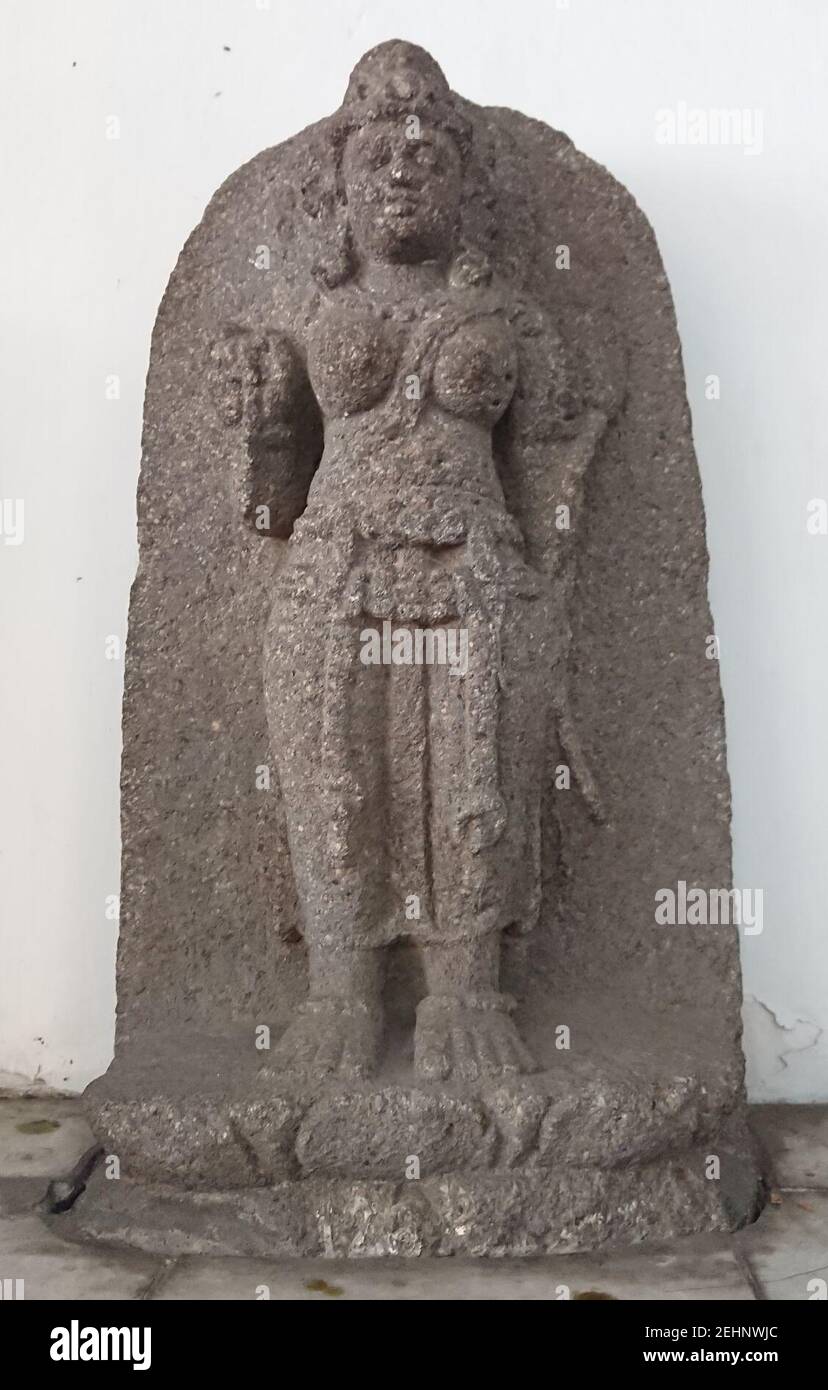 Parwati hi-res stock photography and images - Alamy