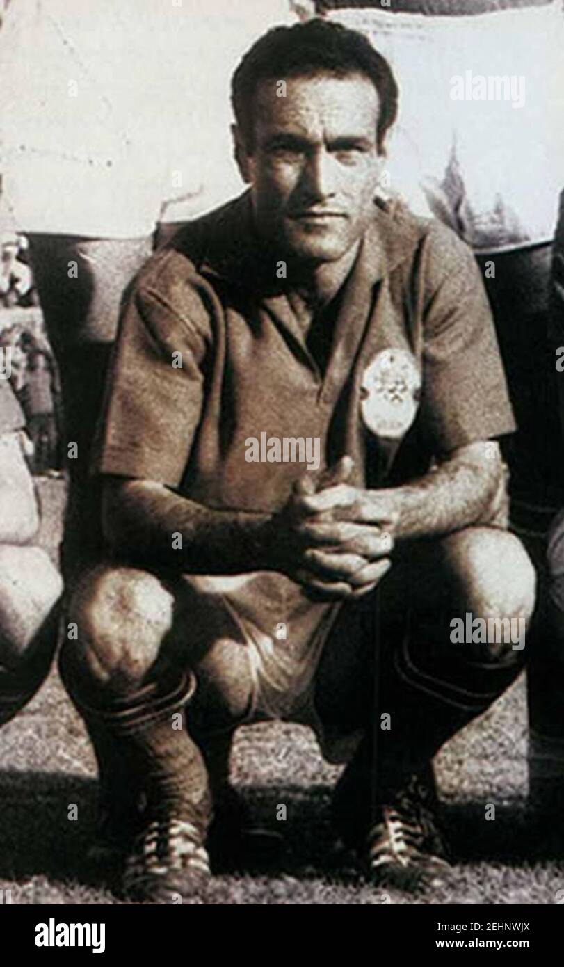 Parviz hi-res stock photography and images - Alamy