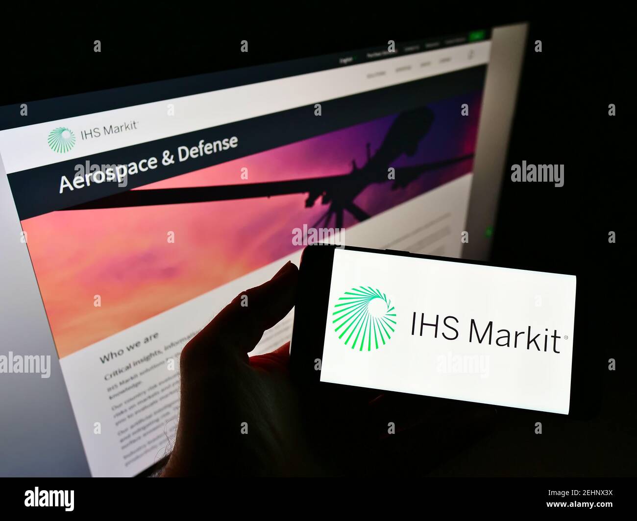 British standards logo hi-res stock photography and images - Alamy