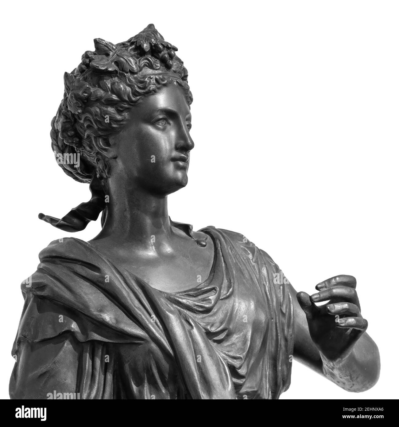 Renaissance Sculpture Woman Popular Italian Renaissance Sculptures