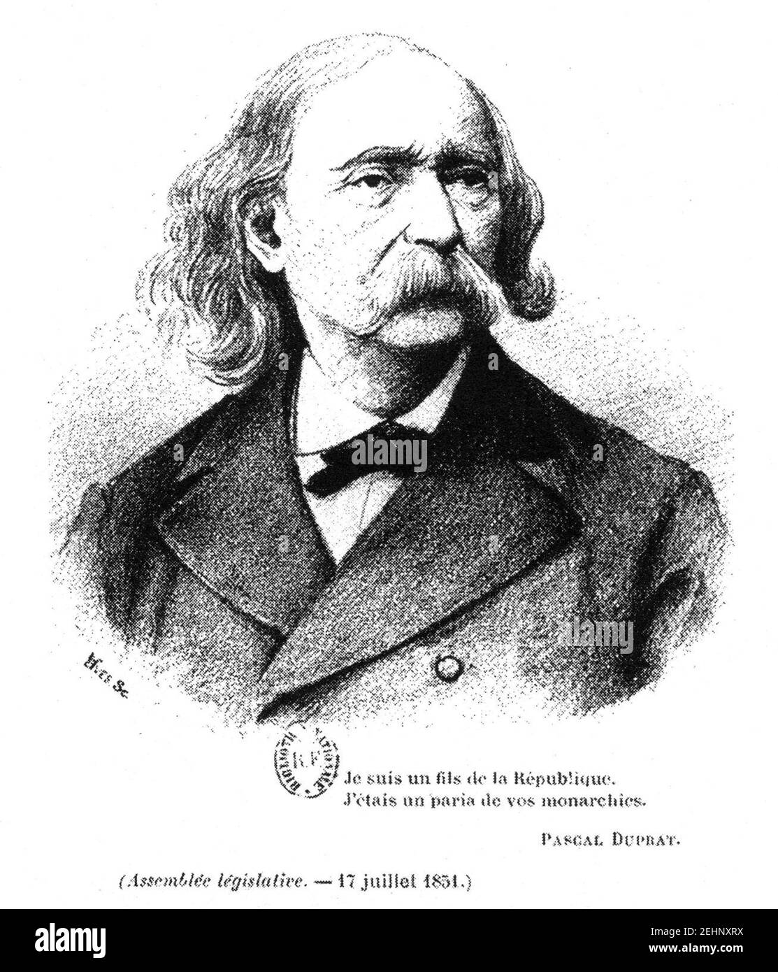 Pascal Cut Out Stock Images & Pictures - Alamy