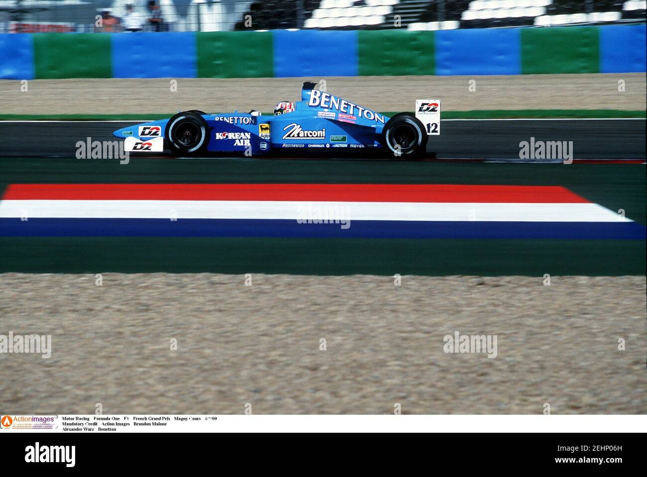 Alexander malone hi-res stock photography and images - Alamy