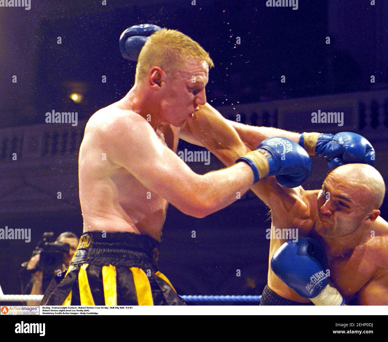 Lee swaby hi-res stock photography and images - Alamy