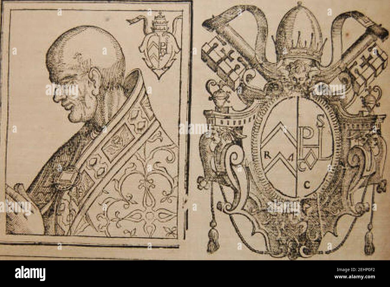 Paschalis hi-res stock photography and images - Alamy