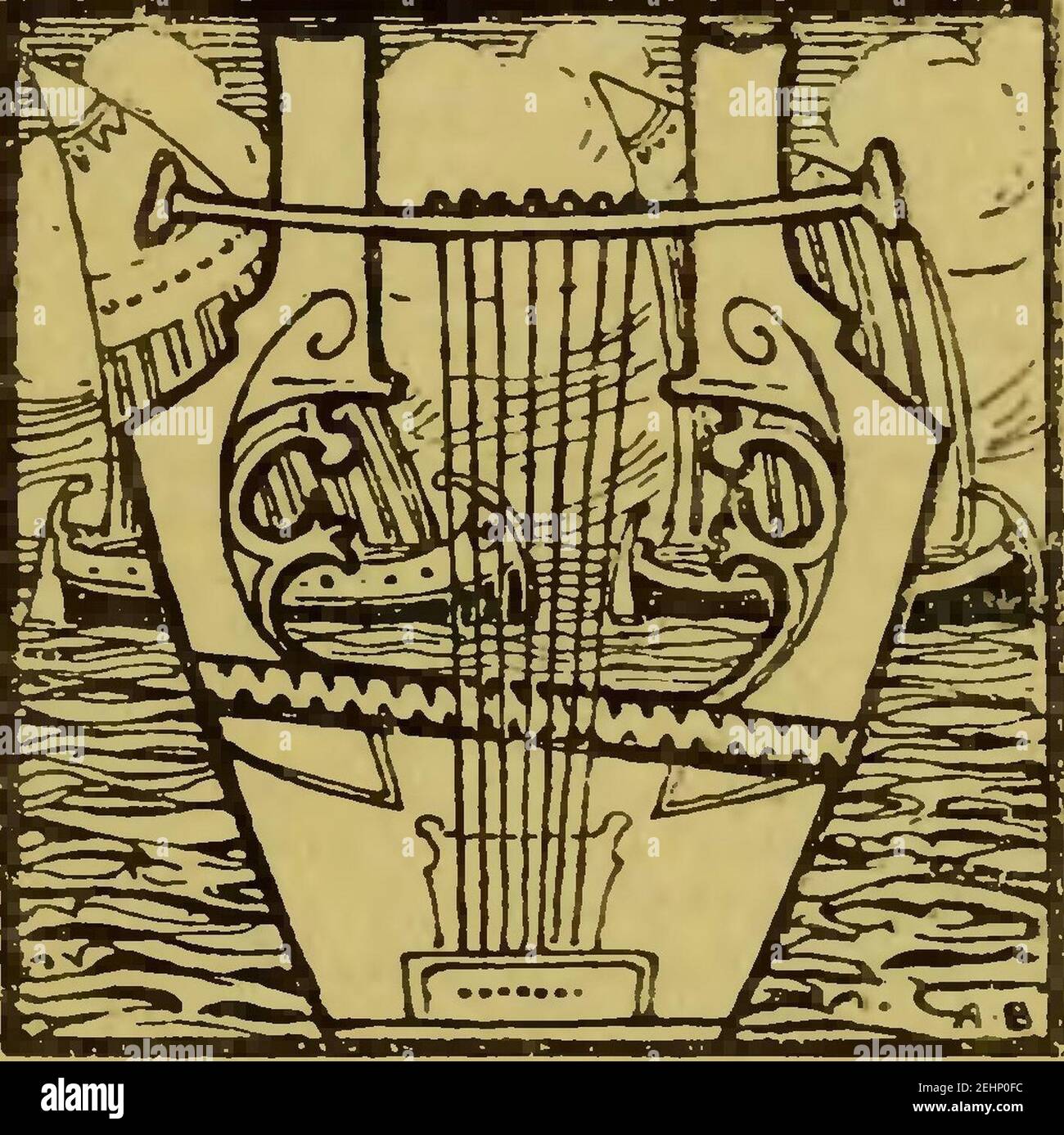 1911 69 hi-res stock photography and images - Alamy