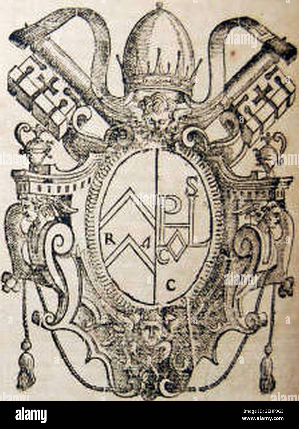 Paschalis hi-res stock photography and images - Alamy