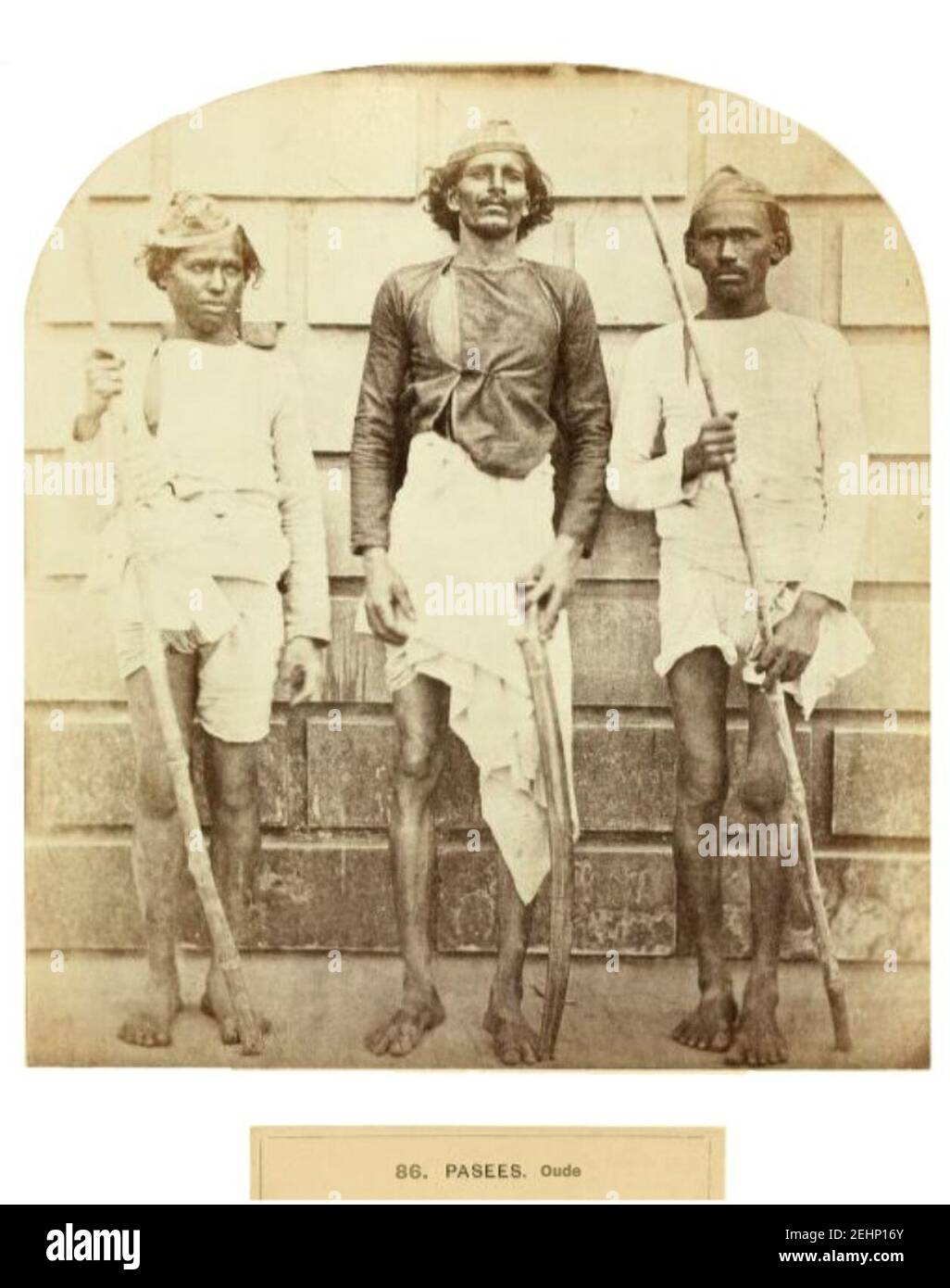 India caste historic Cut Out Stock Images & Pictures - Alamy