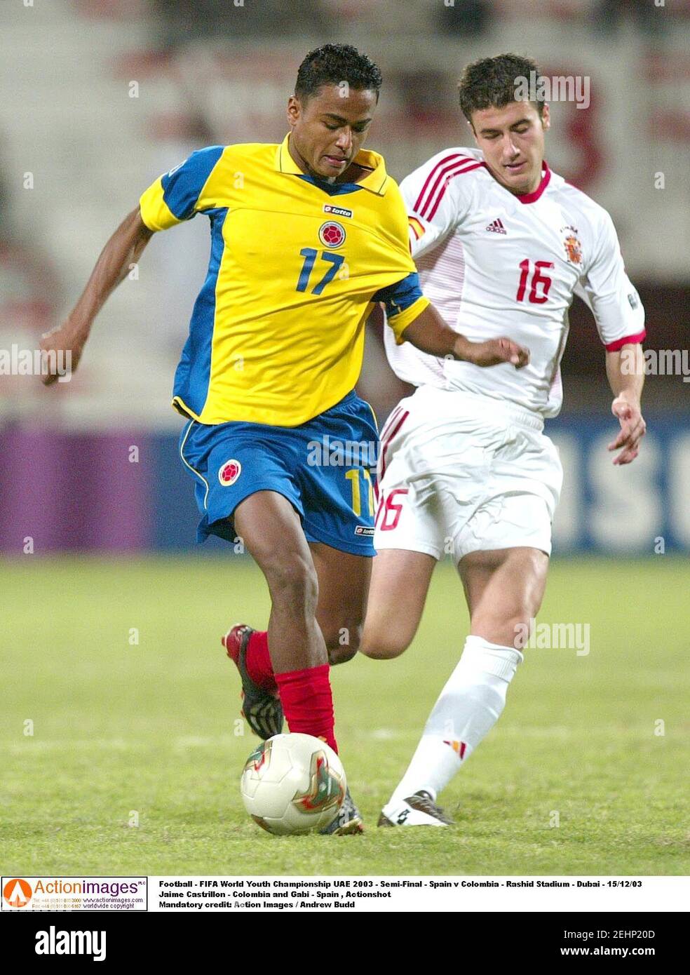 Rashid stadium dubai hi-res stock photography and images - Alamy
