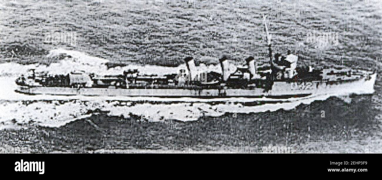 Pasley hi-res stock photography and images - Alamy