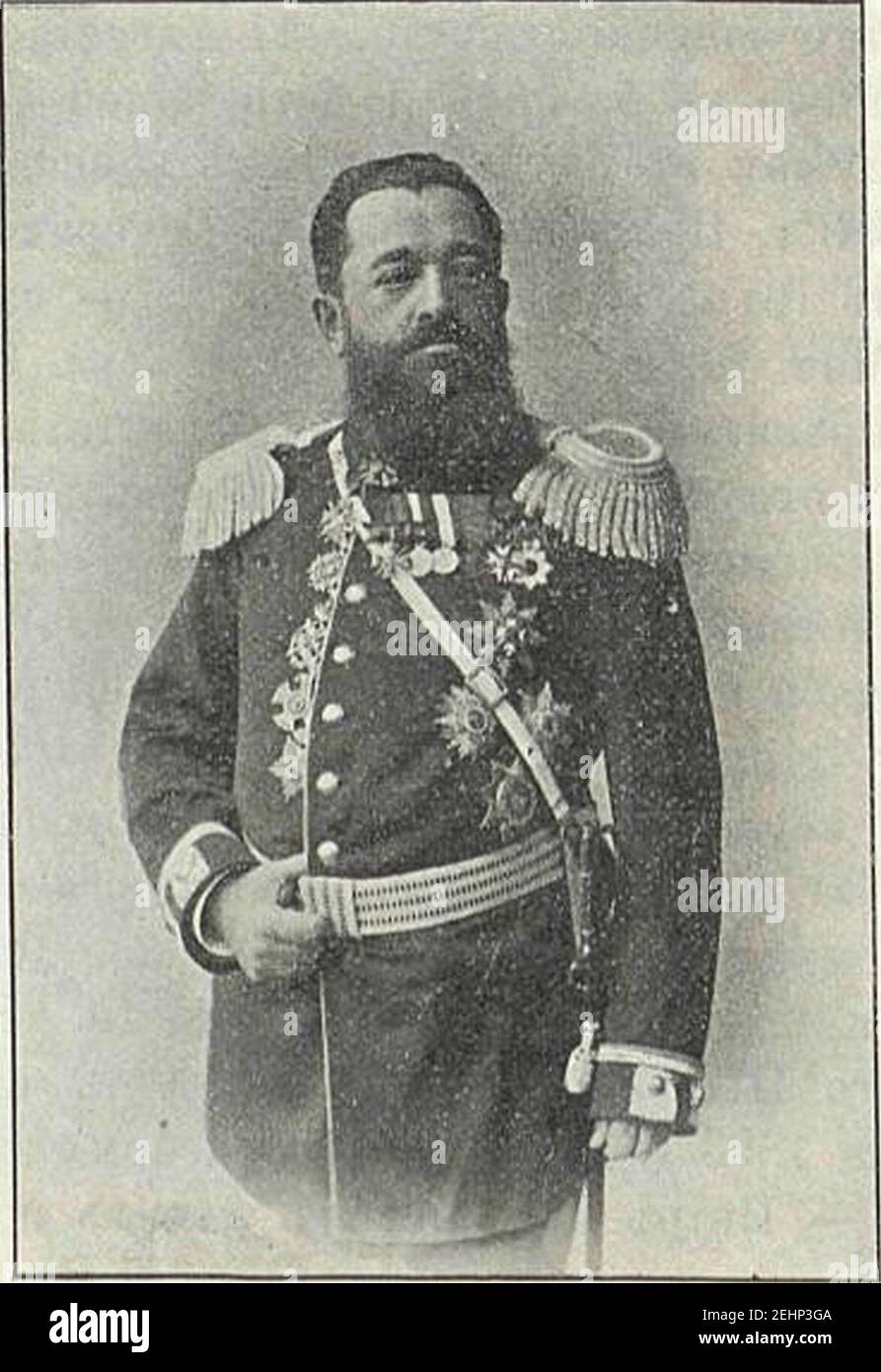 Paskin hi-res stock photography and images - Alamy