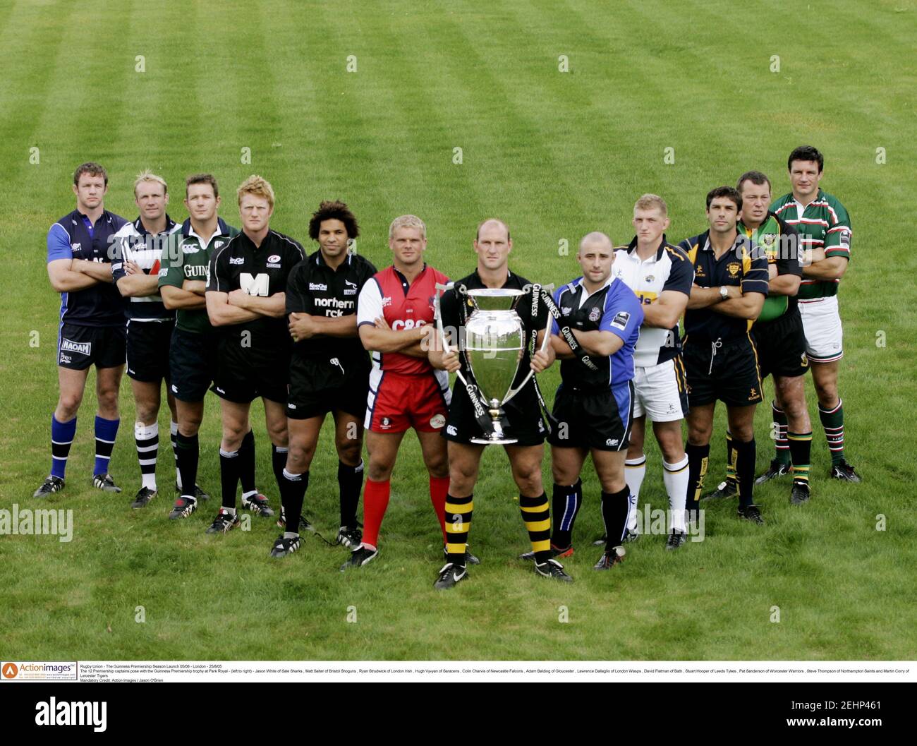 Matt salter bristol rugby hi-res stock photography and images - Alamy