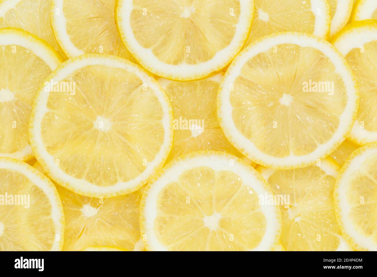 Lemons citrus fruits lemon collection food background fresh fruit backgrounds Stock Photo - Alamy