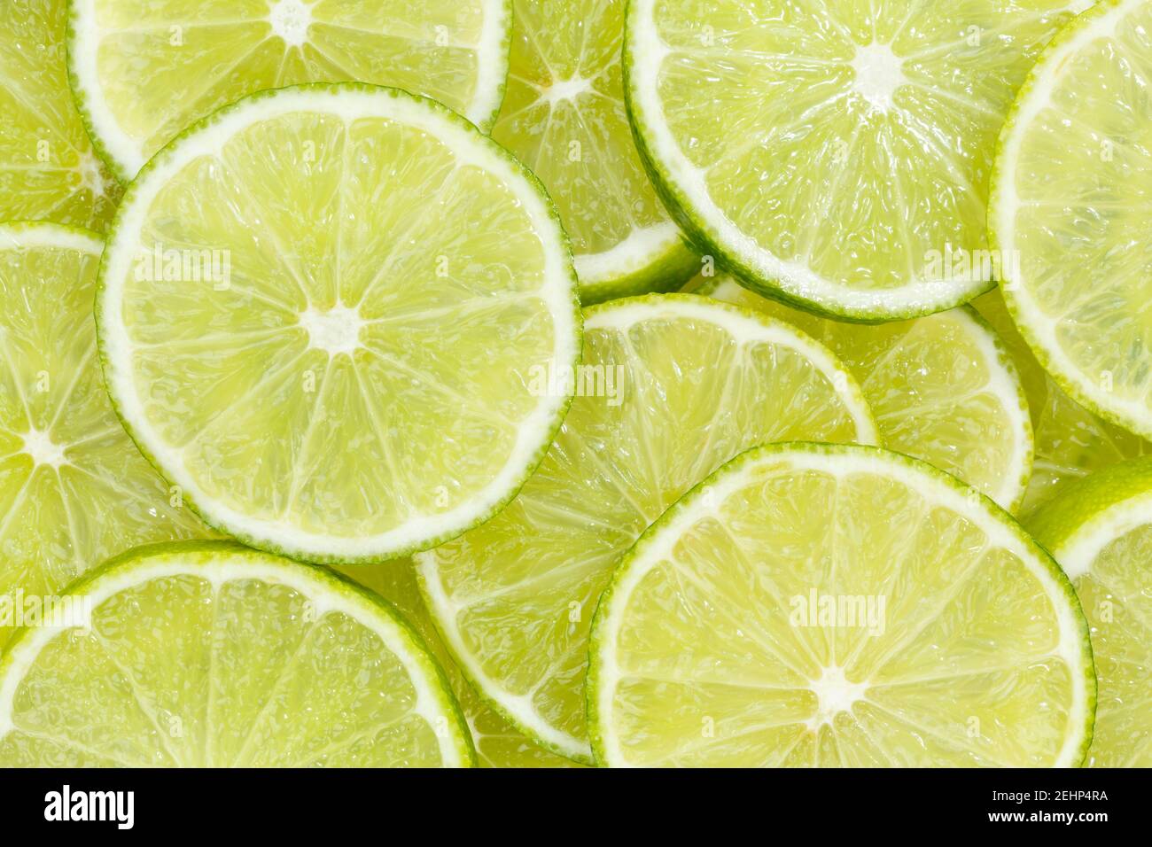 Limes citrus fruits lime collection food background fresh fruit ...
