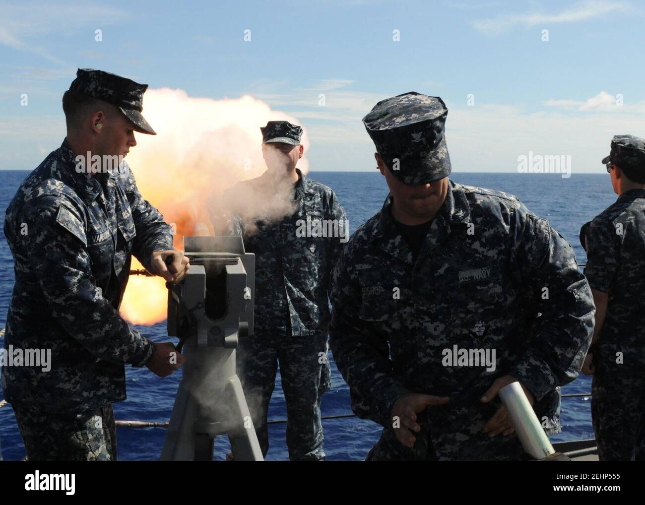 Pass and review 120928 Stock Photo - Alamy