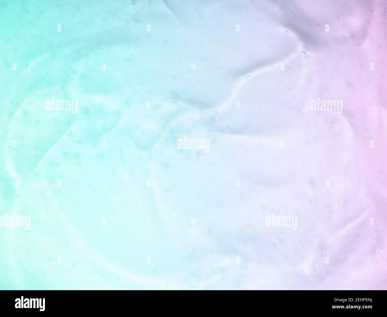 Faded skin color hi-res stock photography and images - Alamy