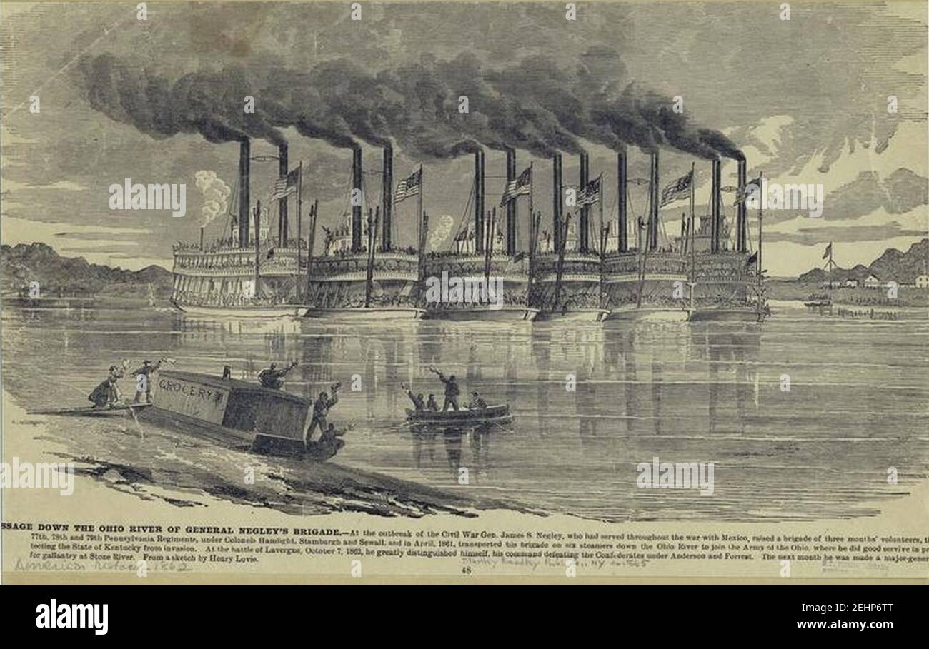 Negleys hi-res stock photography and images - Alamy